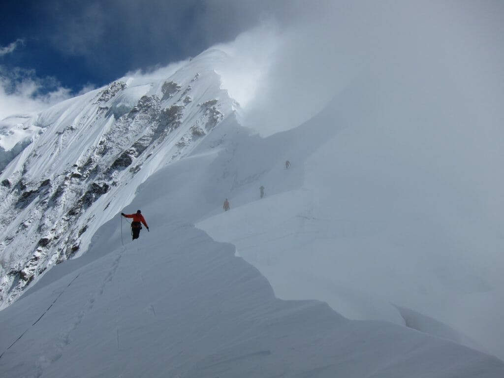 HOME | Uphill Athlete