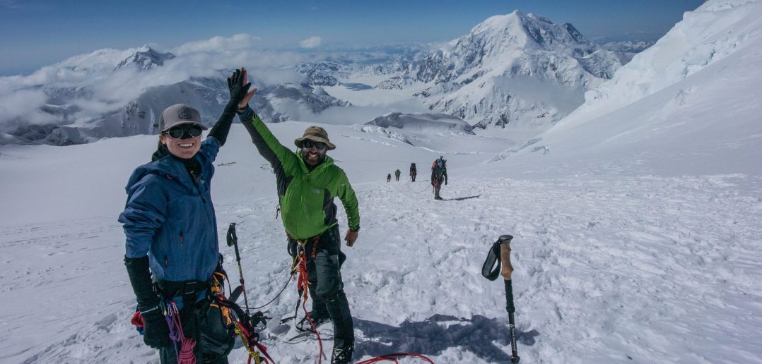 Uphill Athlete — Train smarter. Climb better.