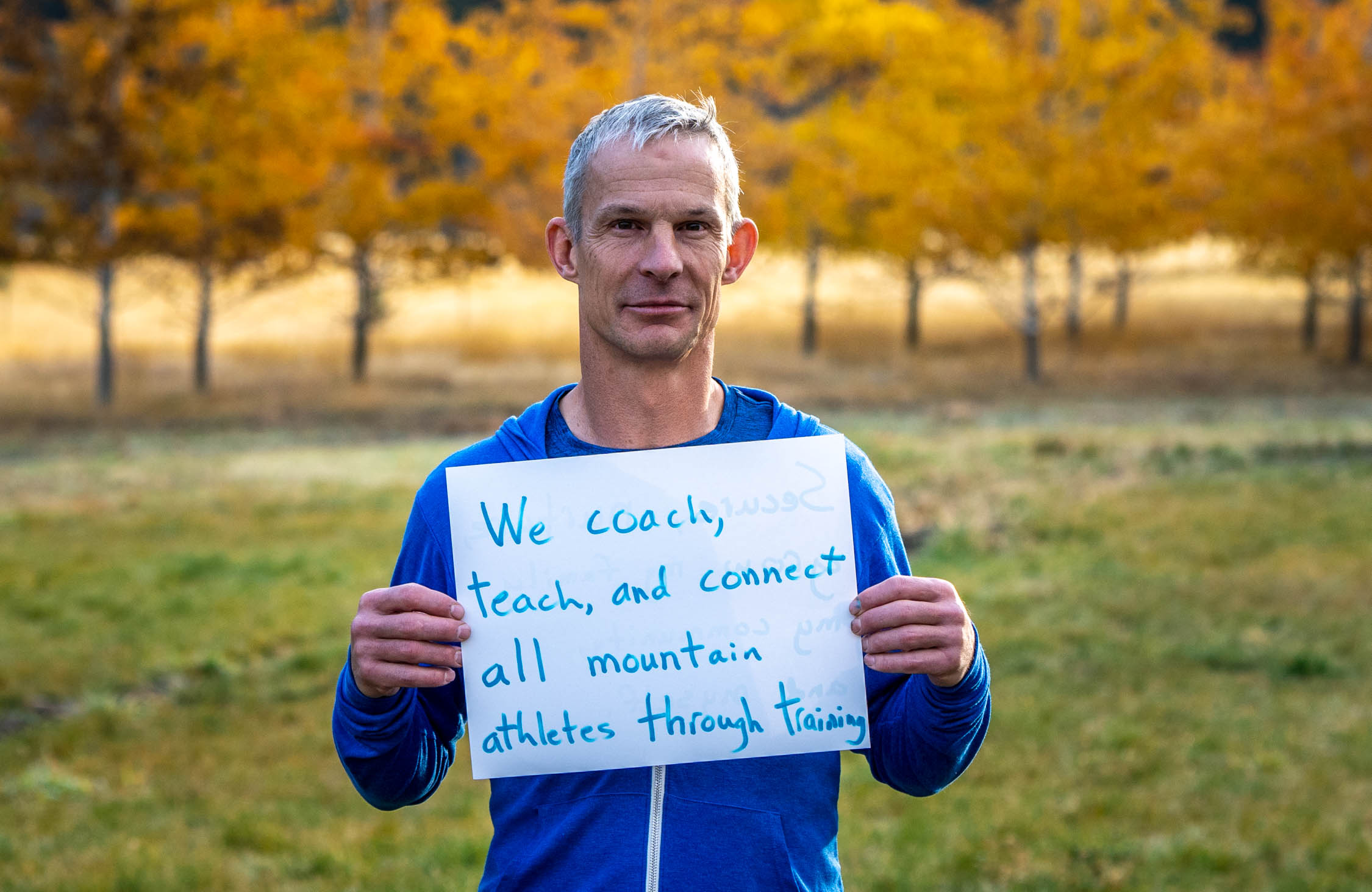 Steve House | Uphill Athlete