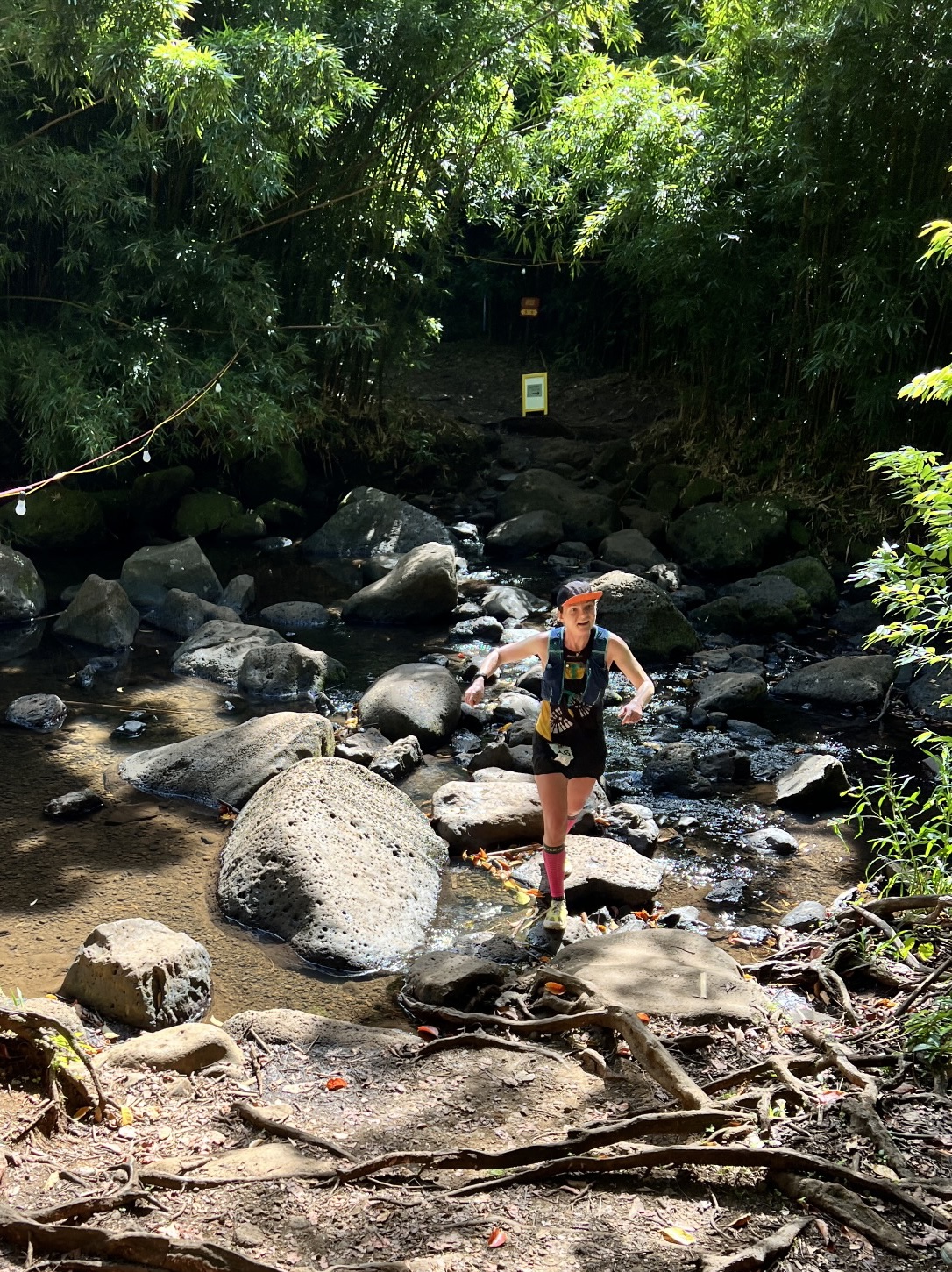 Intro to Ultra Marathons Uphill Athlete ultra running training plan