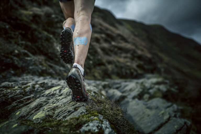 The Science and Physiology of Endurance Training: Everything You Need ...