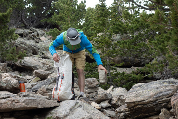 Exercises for Muscular Endurance | Uphill Athlete