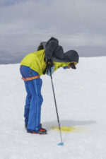 How to Recover From Overtraining | Uphill Athlete