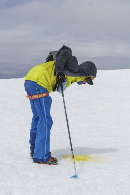 How to Recover From Overtraining | Uphill Athlete