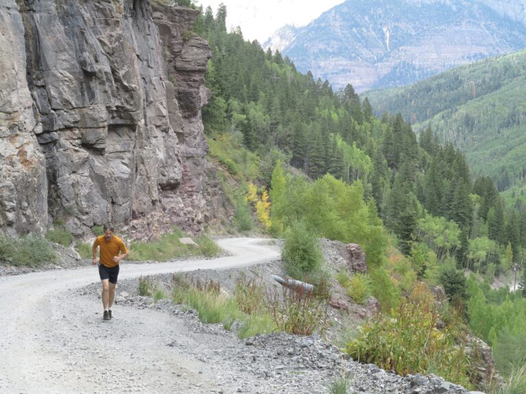 Heart Rate Variability What It Is And How To Use It Correctly Uphill Athlete