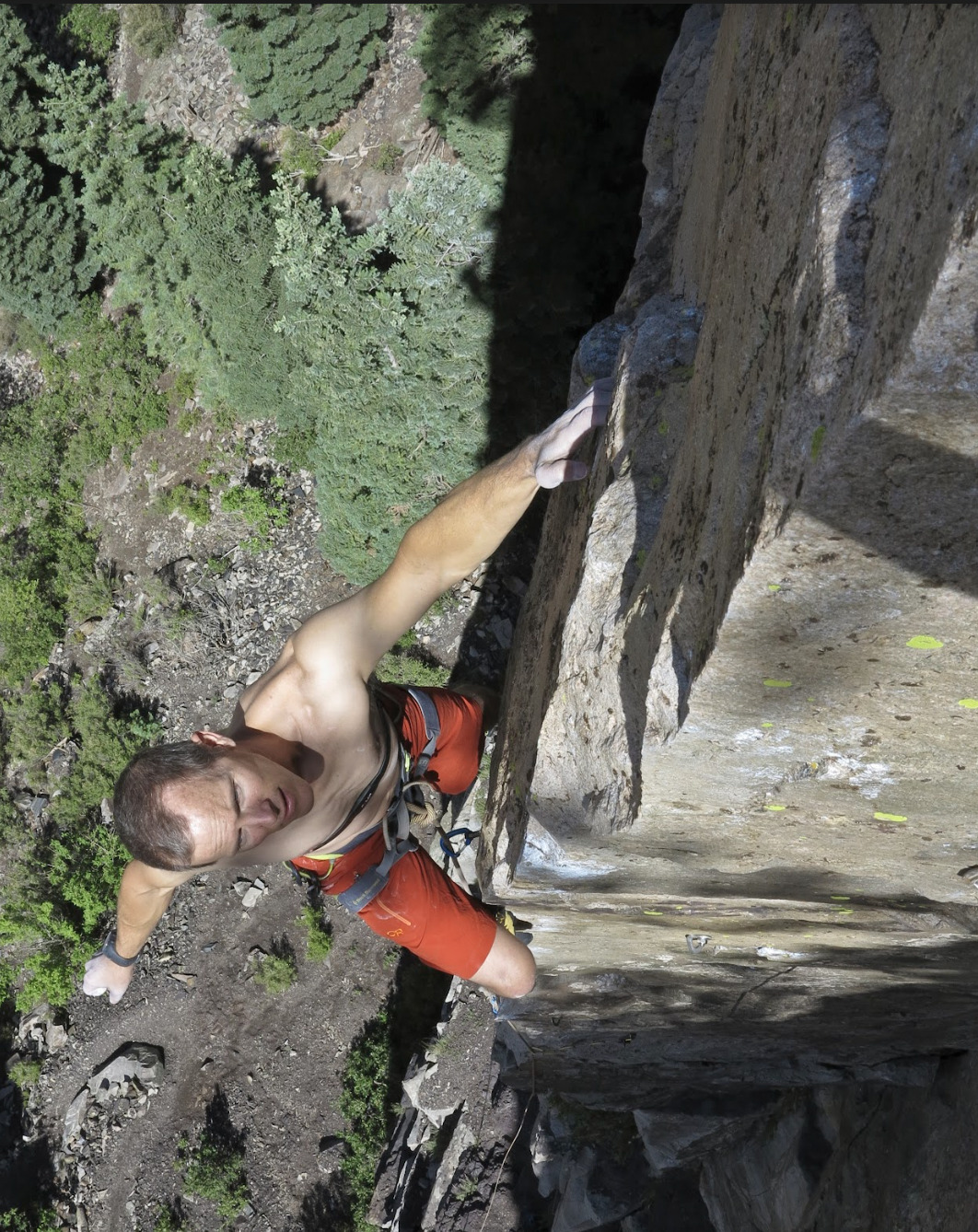 Heart Rate Variability What It Is And How To Use It Correctly Uphill Athlete