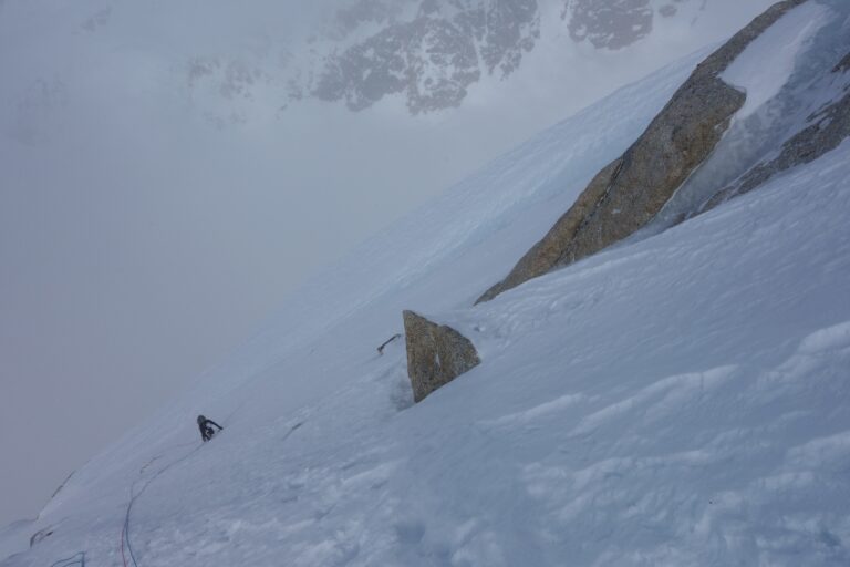 The 10 Hardest Mountains to Climb: What Makes Each One Difficult and ...