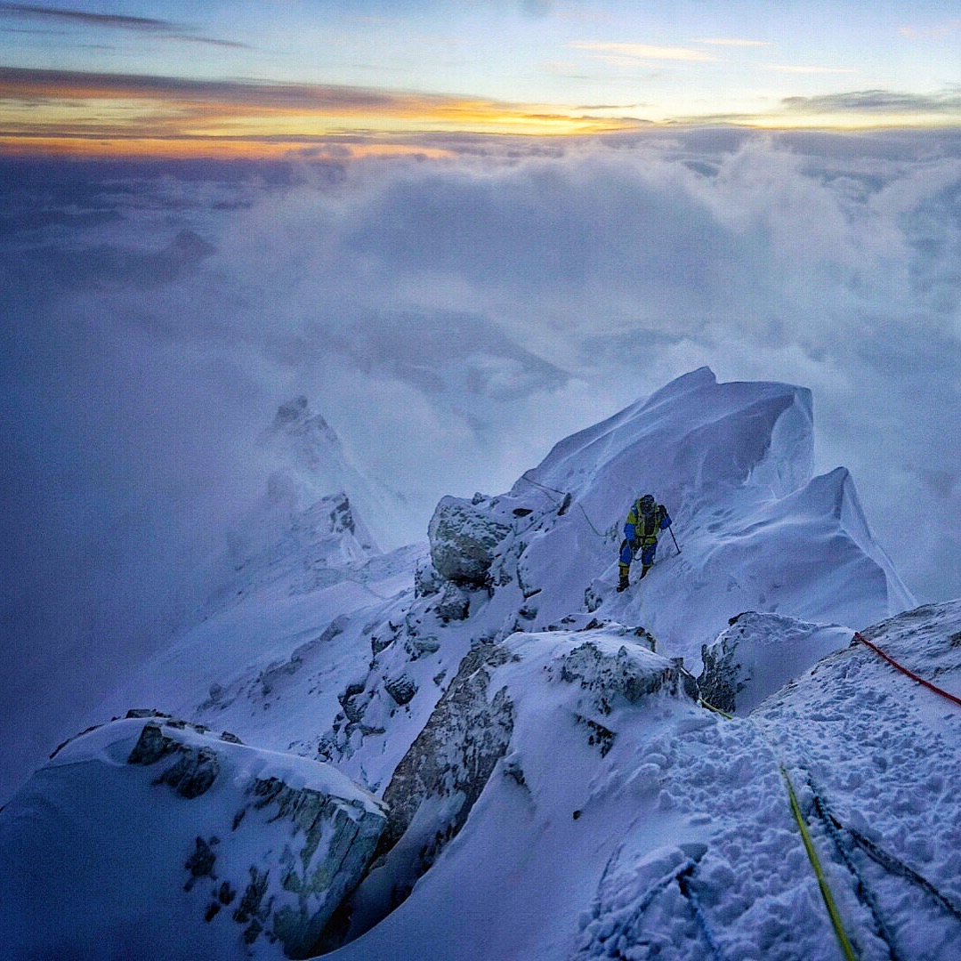 The 10 Hardest Mountains to Climb: What Makes Each One Difficult and ...