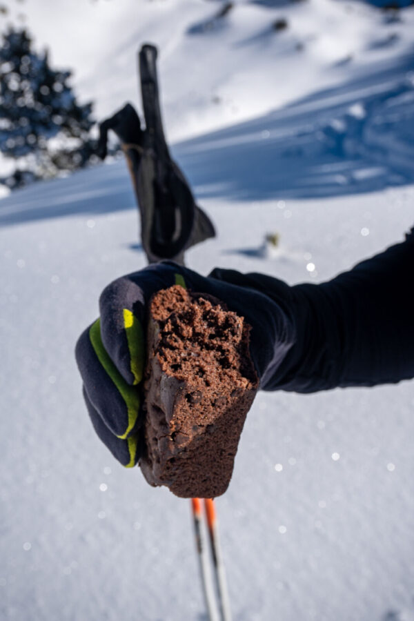 Fueling the Distance: The Science and Practice Behind Fat Adaptation ...