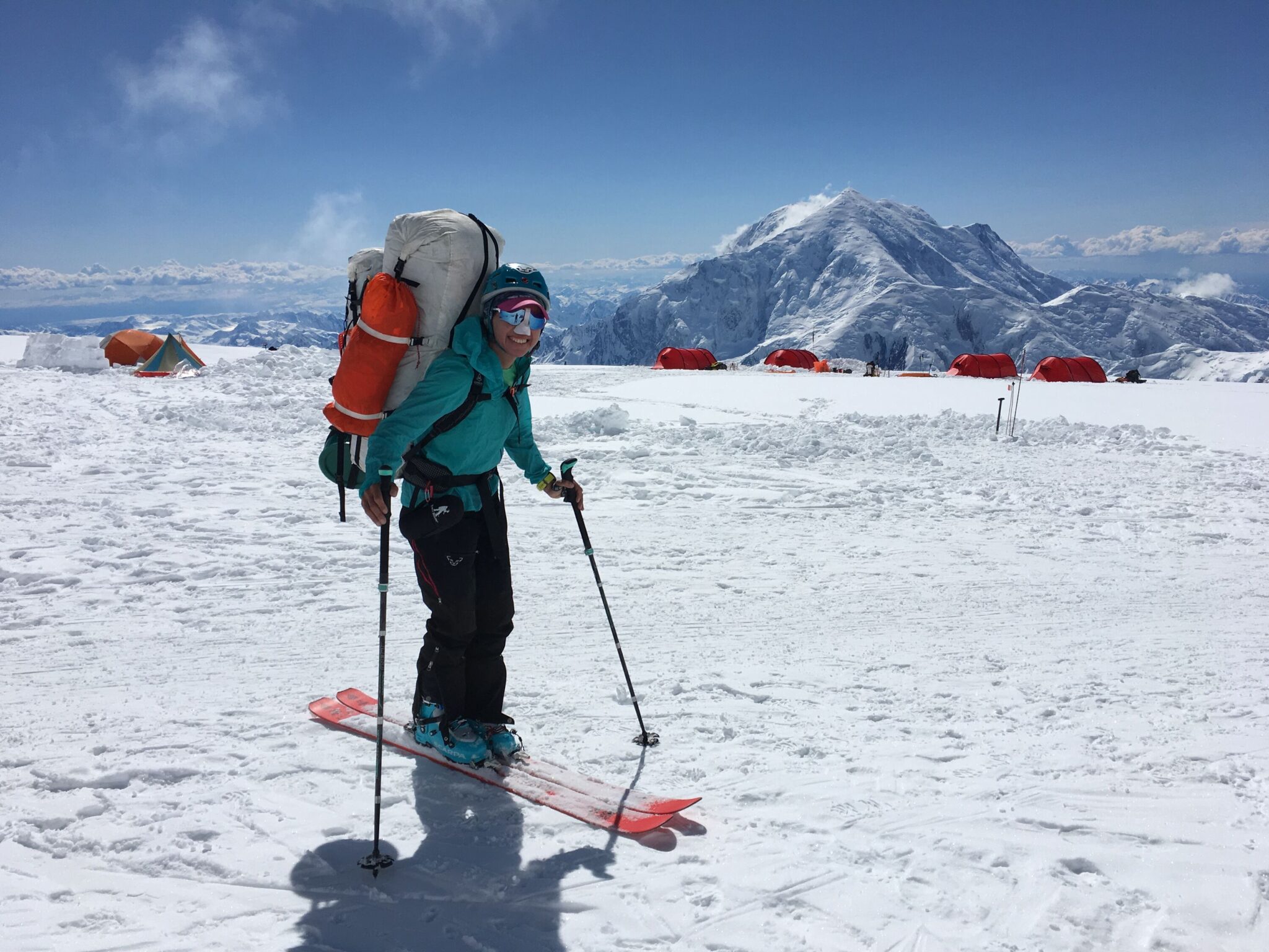 Understanding Mitochondria and Maximizing Your Aerobic Capacity and Lactate Utilization | Uphill ...